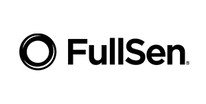 Compra boletos para PARAÍSO SWINGER EDICIÓN ACAPULCO BEACH - Boletia