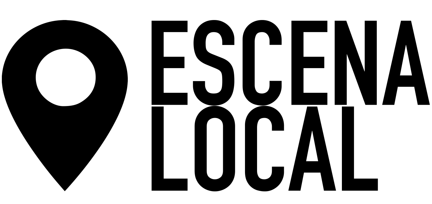 Compra boletos para Hector presenta: Vatos Locos con Nicole Moudaber ...