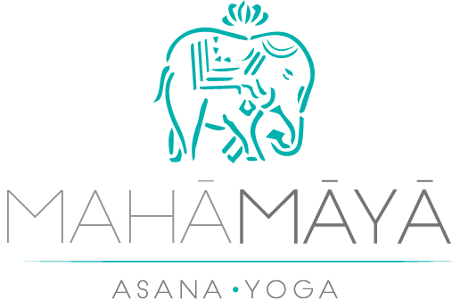 Compra boletos para Jarana Yoga Fest 2019 - Boletia