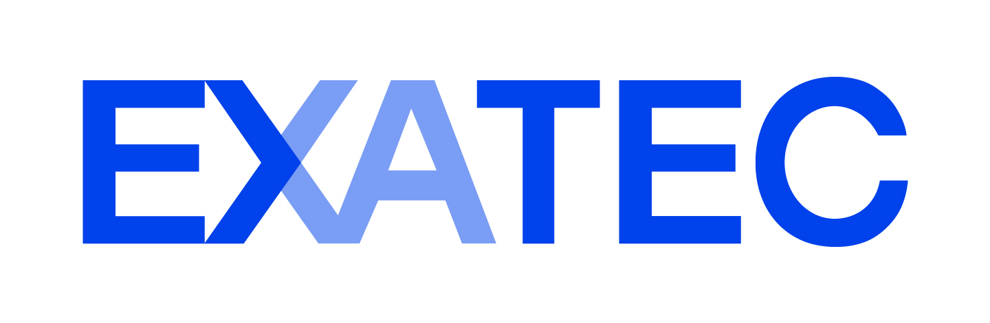 Compra boletos para EXATEC TALKS 2019 - Boletia