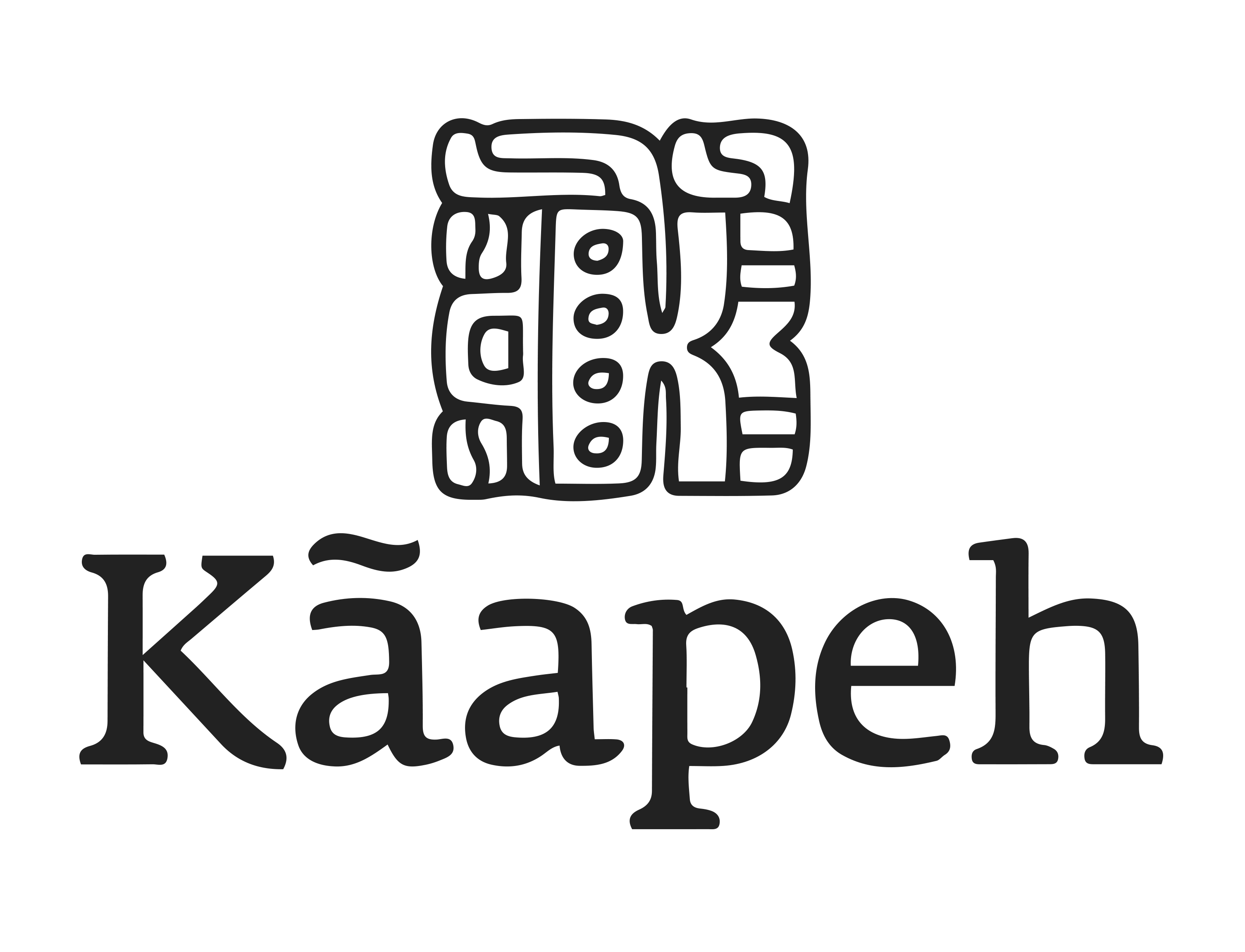 Compra boletos para Los Colores de la Personalidad y sus Canales de ...