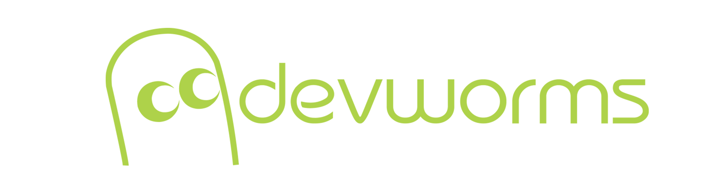 Compra boletos para Hack Party UPIICSA - Boletia