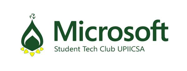 Compra boletos para Hack Party UPIICSA - Boletia