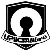 Compra boletos para Hack Party UPIICSA - Boletia