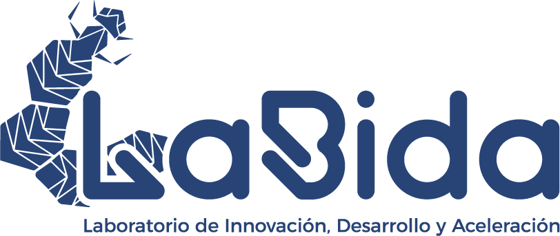 Compra boletos para Biotecnología roja - Boletia