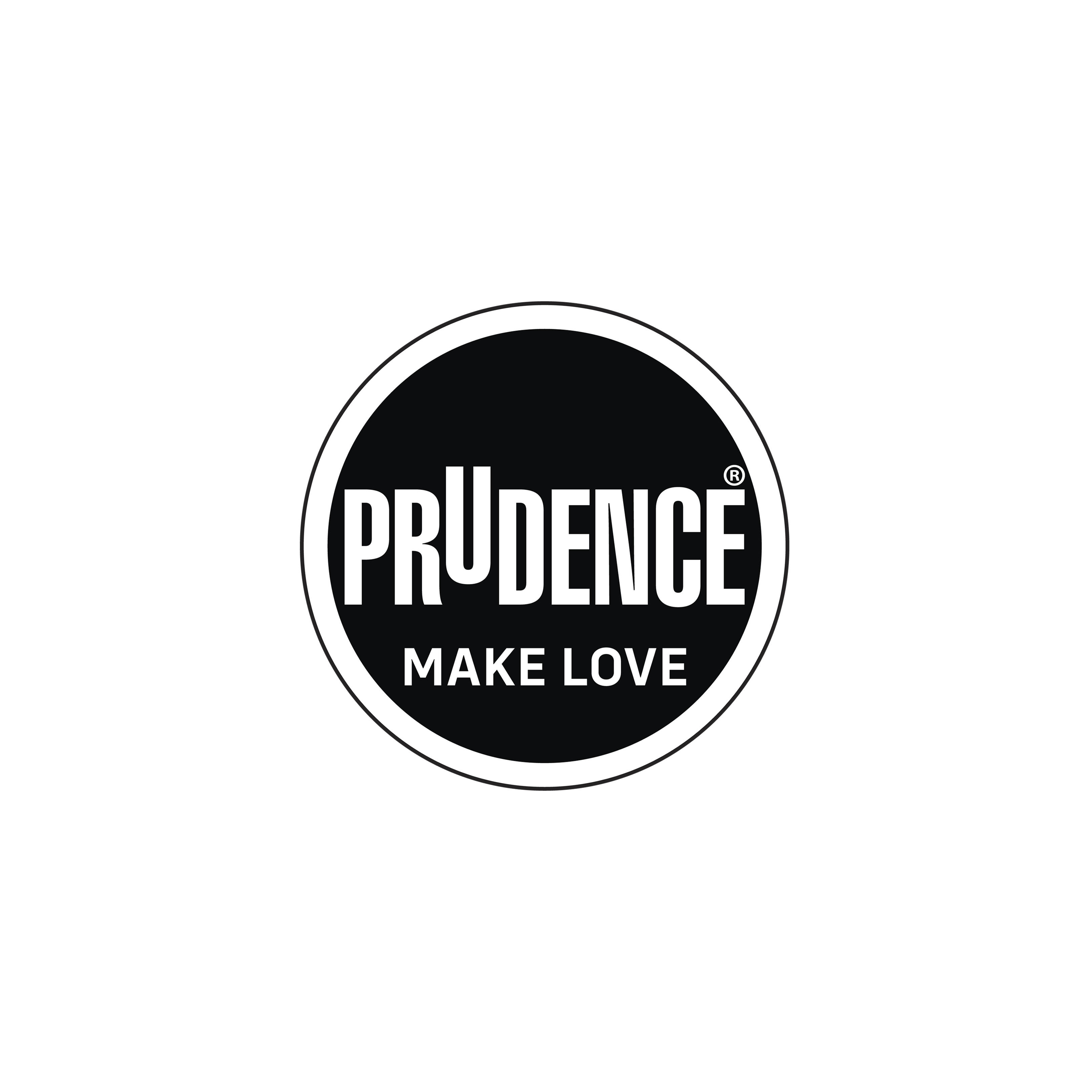 Compra boletos para KnotFest meets ForceFest 2019 - Boletia