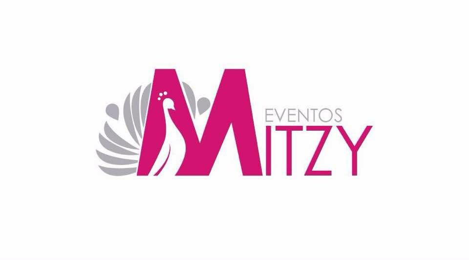 Compra boletos para TEDxCoatzacoalcos - Boletia