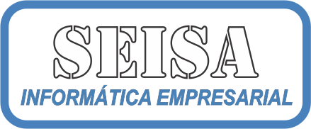 Compra boletos para 1ER. FORO NACIONAL NOM035 VILLAHERMOSA - Boletia