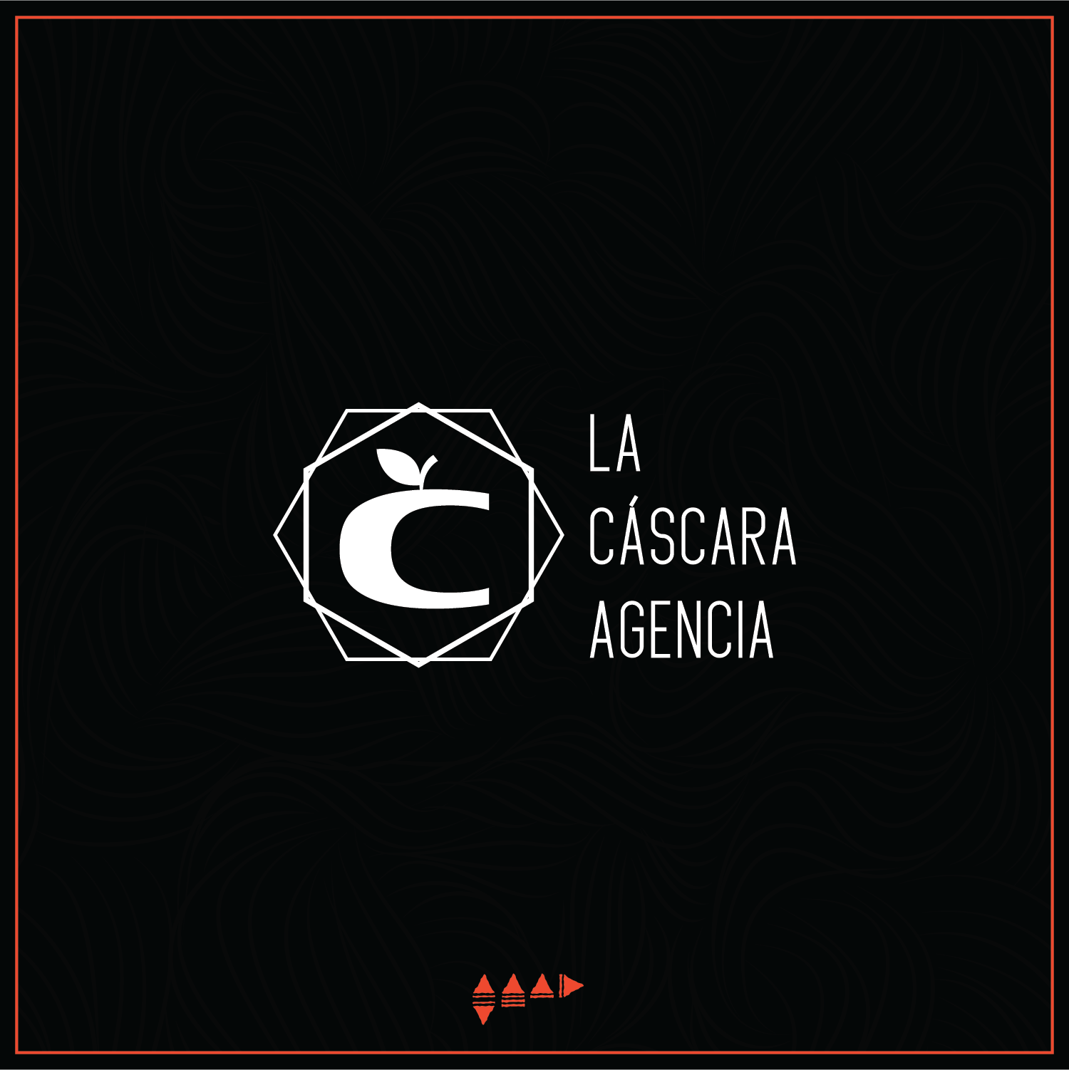 Compra boletos para Tastoán Music Fest - Boletia