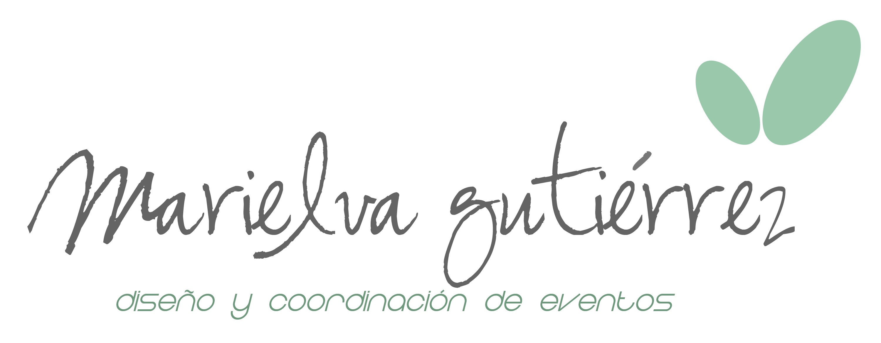 Compra boletos para #UnaCarreraBIENPADRE - Boletia