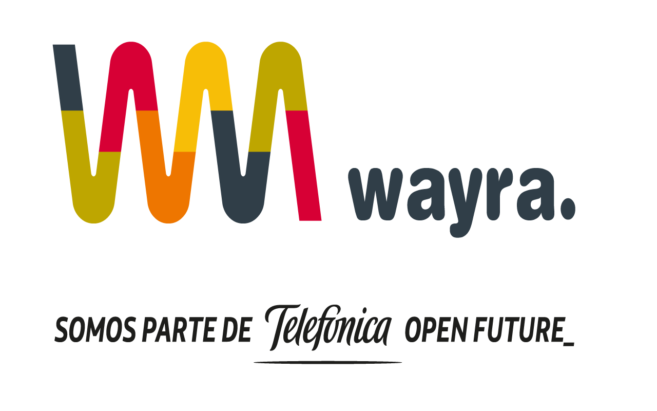 Compra boletos para Hackids: Tecnología y Liderazgo - Boletia