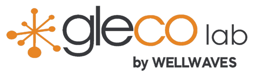 Compra boletos para Conferencia Virtual con Jesús Silva-Herzog Márquez ...