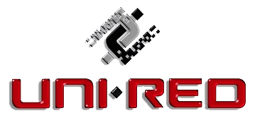 Compra boletos para Conferencia Virtual con Jesús Silva-Herzog Márquez ...