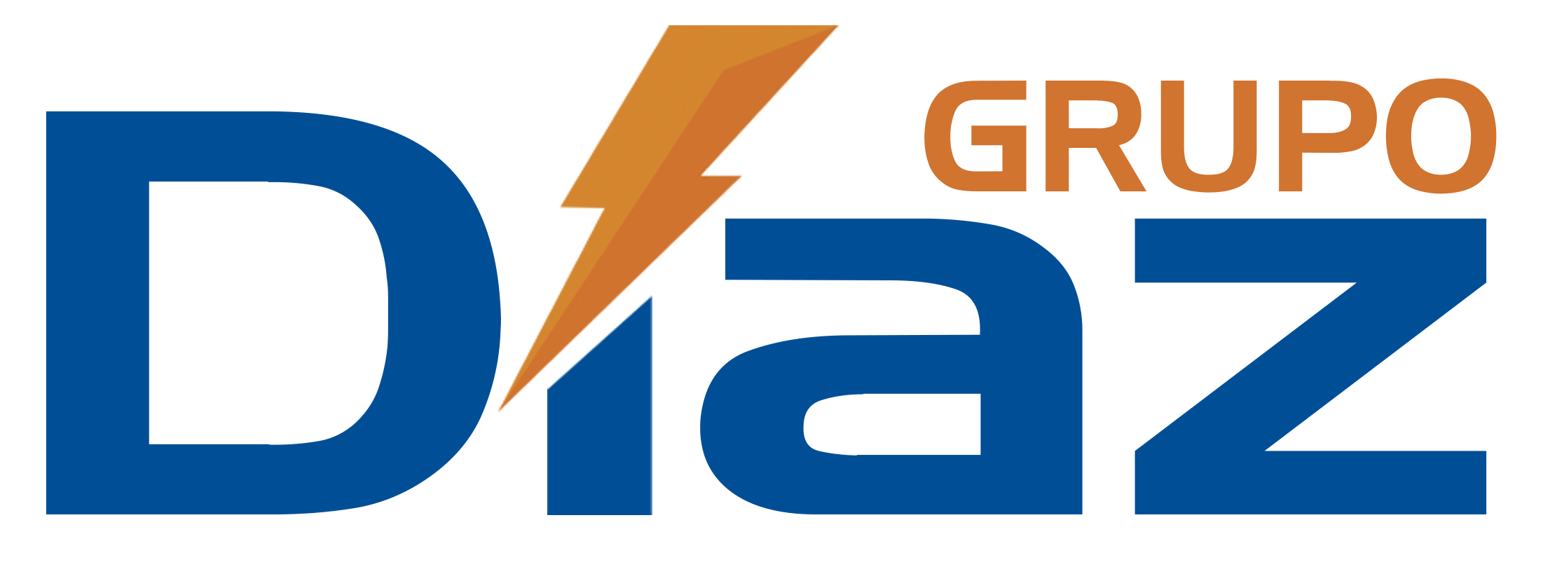 Compra boletos para Premiación IV Bienal Regional, Premios de ...