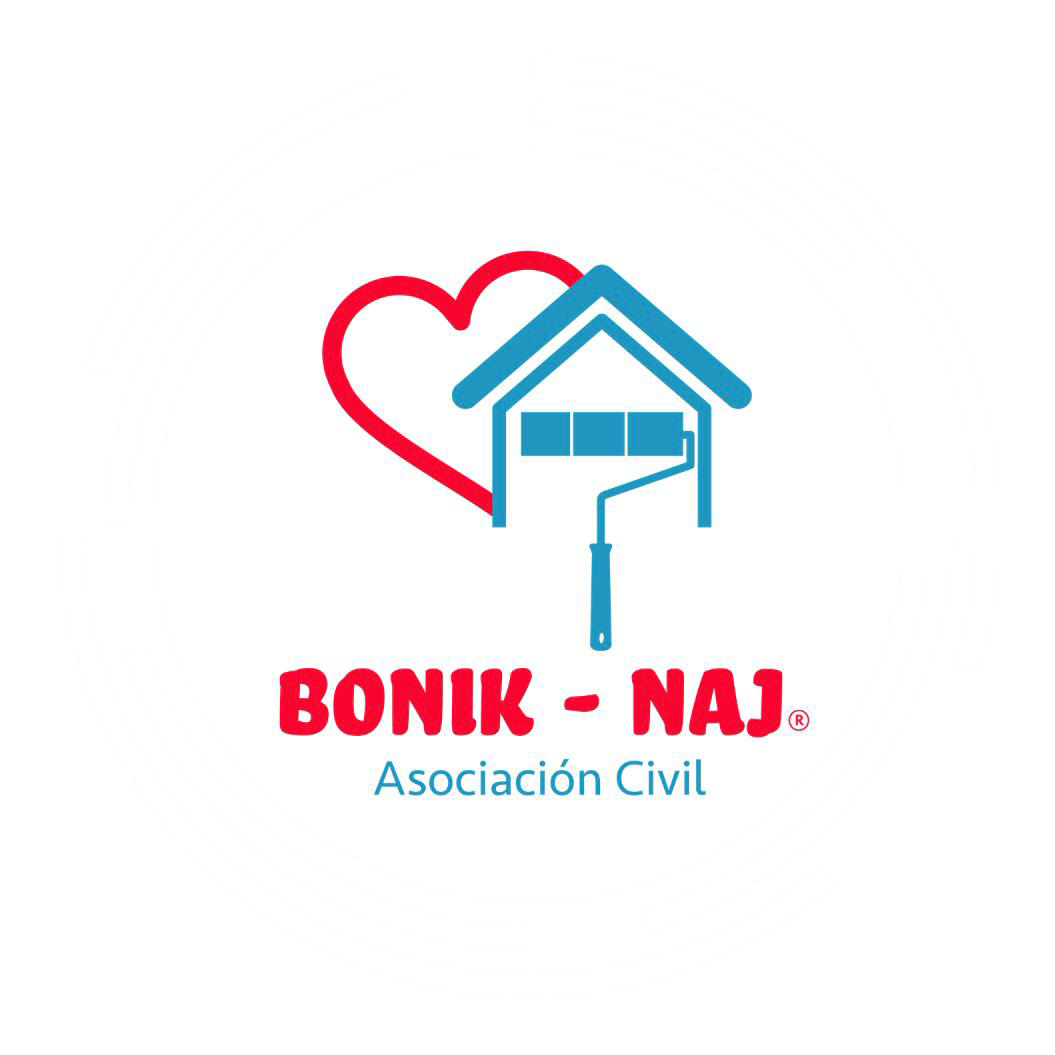 Compra boletos para Bonik Fest - Boletia