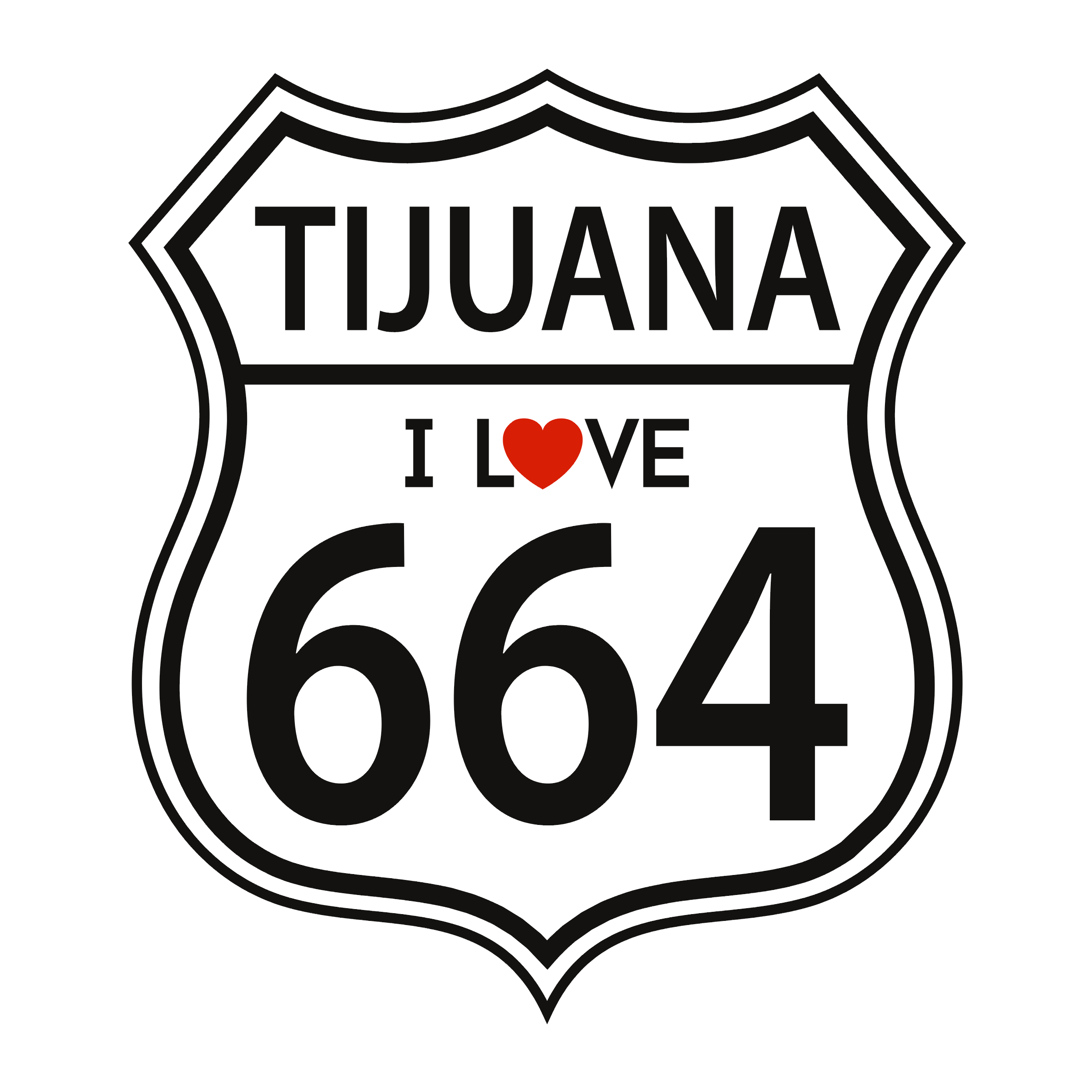 Compra boletos para Tijuana Expresa. (Crea y Emprende) - Boletia