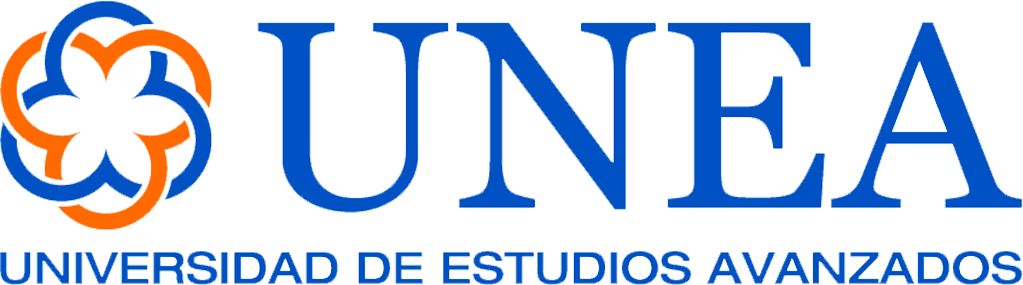 Compra boletos para Tijuana Expresa. (Crea y Emprende) - Boletia