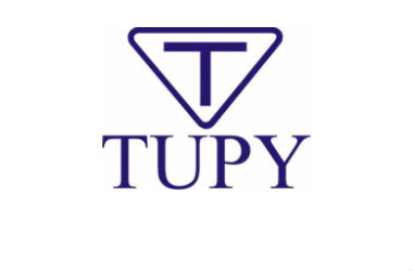 Compra boletos para Congreso Progressus - Boletia