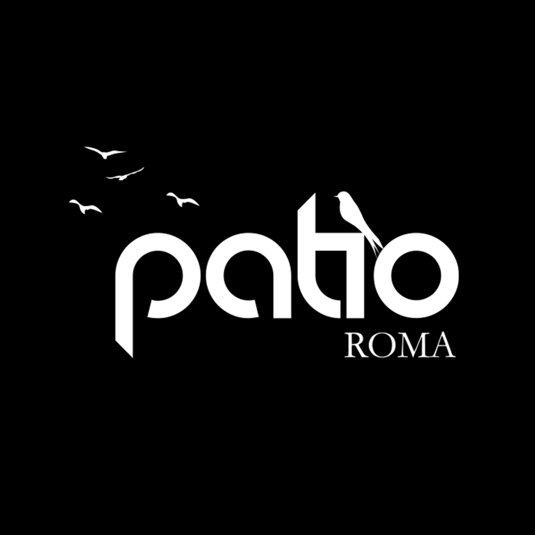 Compra boletos para “Patio Roma Regresa” - Boletia