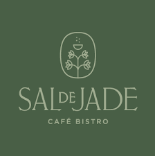 Compra boletos para Sal de Jade & Buqui Bichi: Beer Experience - Boletia