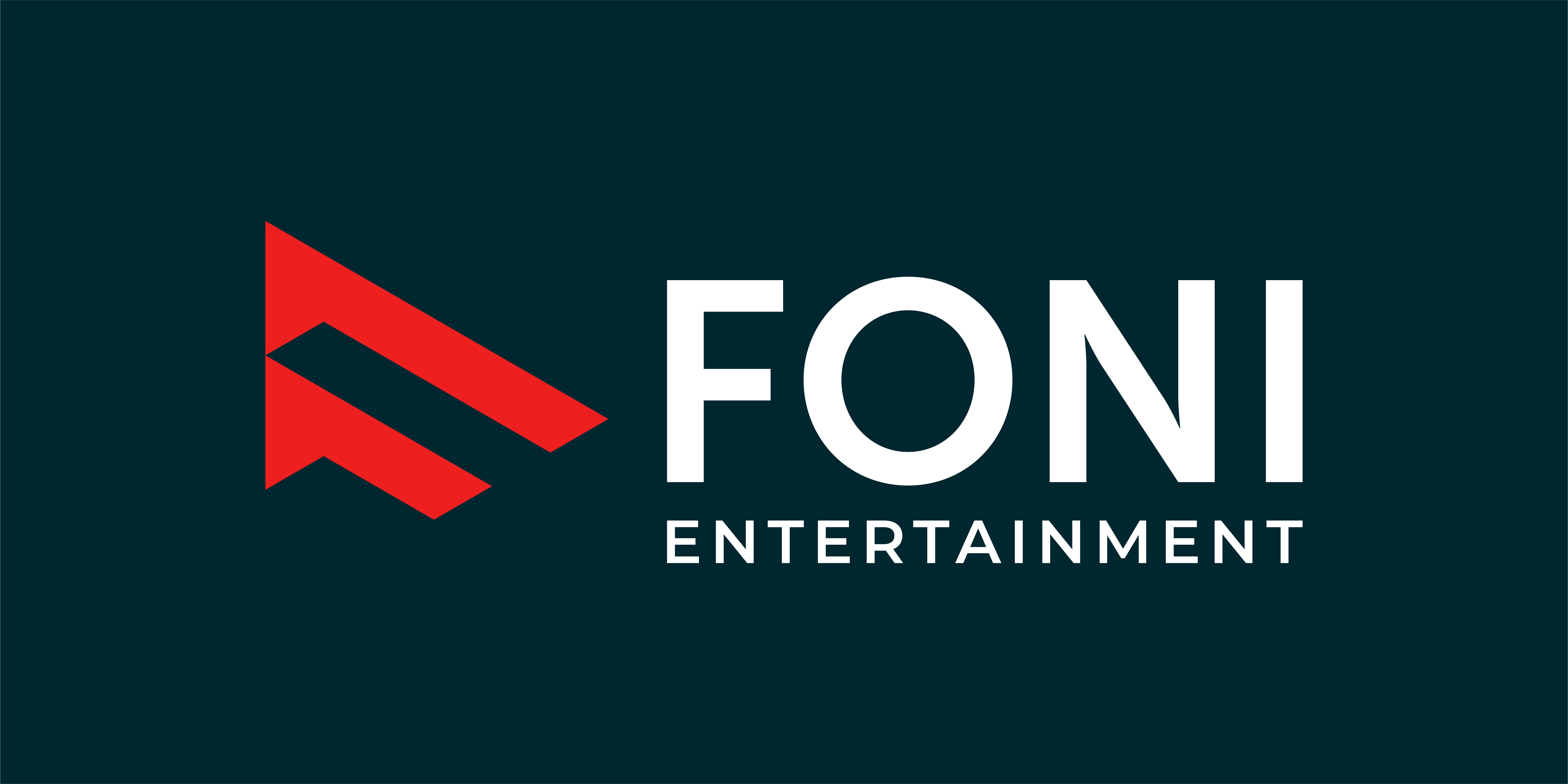 Compra boletos para ¿Por qué no? Stand Up Comedy en Guatemala - Boletia