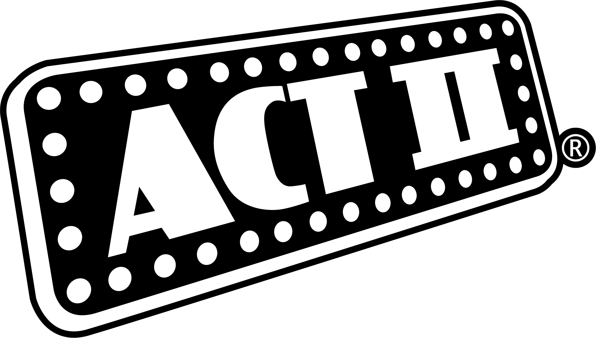 Compra boletos para GAMERGY México - Boletia