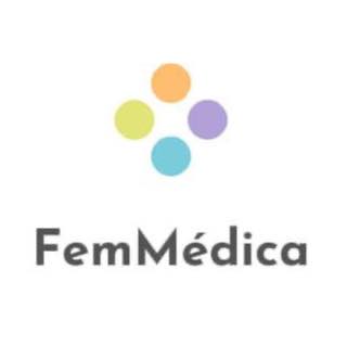 Compra boletos para Master class - Anabel Soto - Umana Method - Boletia