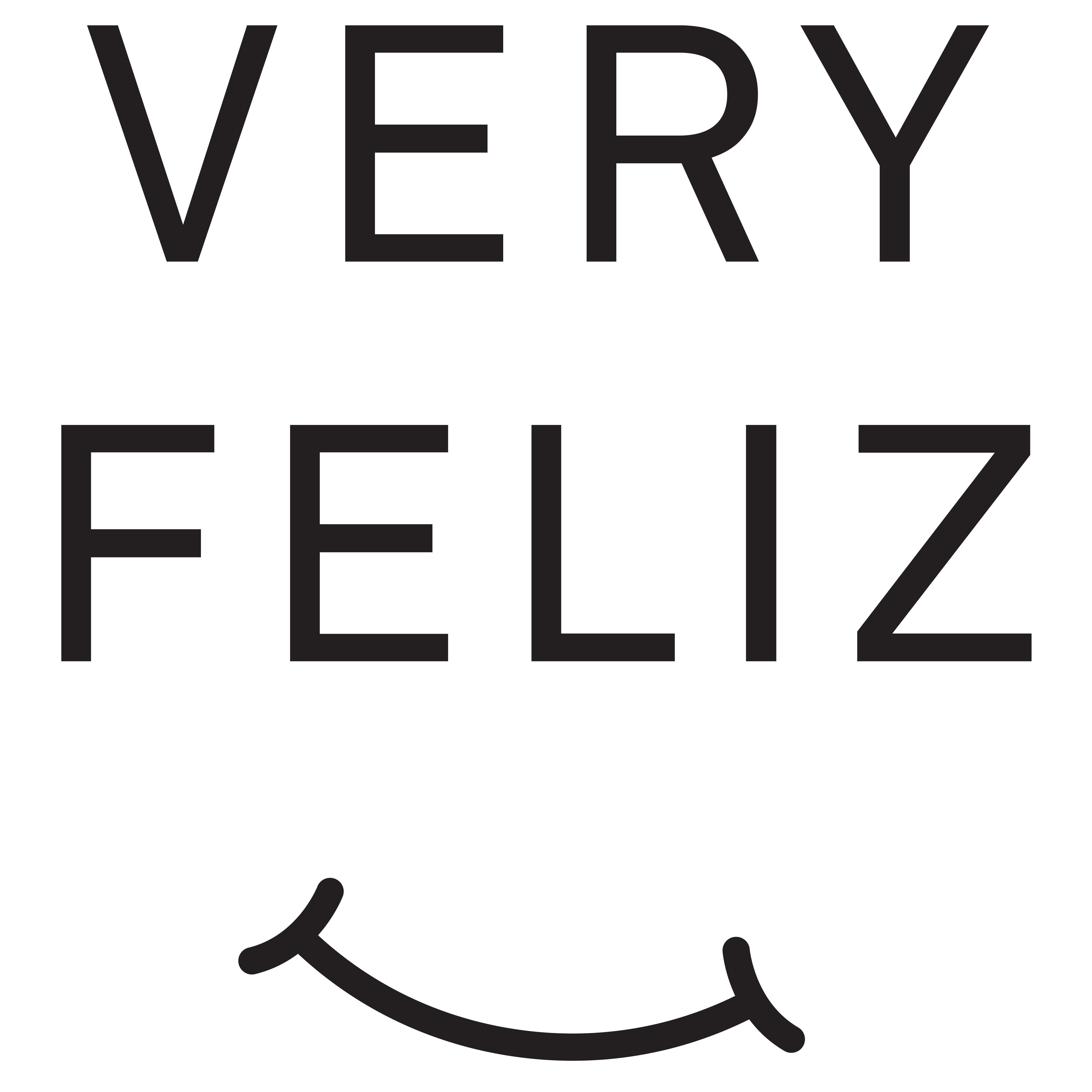 Compra boletos para Master class - Anabel Soto - Umana Method - Boletia