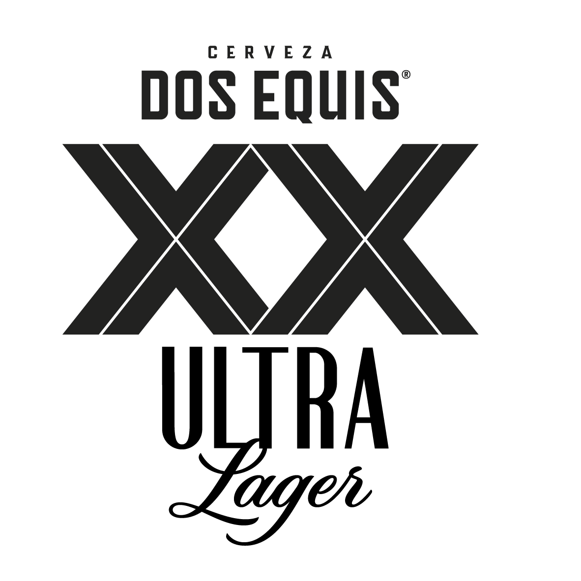 Compra boletos para PATRIA x Júpiter - Boletia