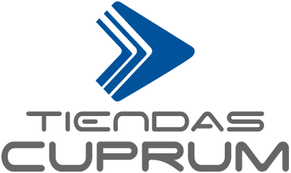 Compra boletos para Premiación IV Bienal Regional, Premios de ...