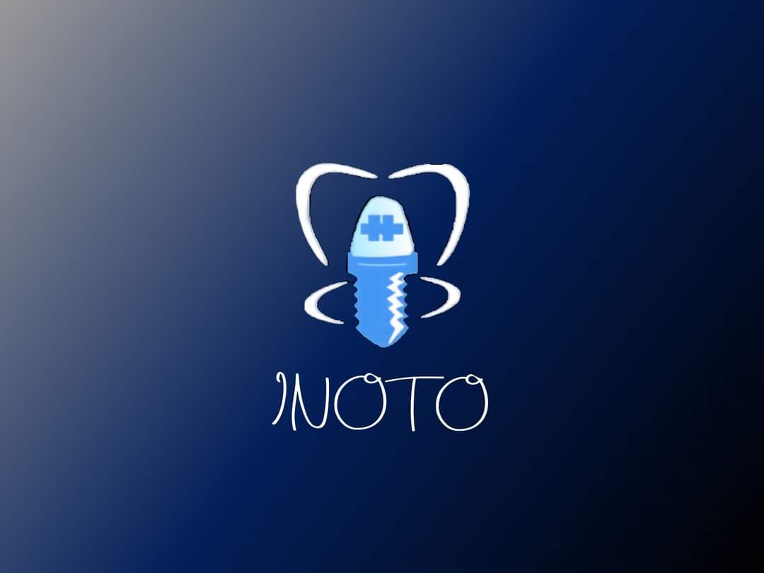 Compra boletos para Masters de Odontología Acapulco - Boletia