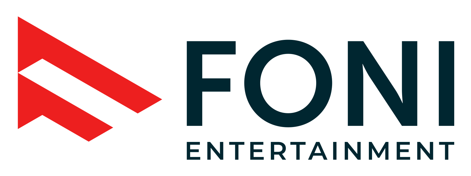 Compra boletos para POLY DÍAZ - Stand Up Comedy en TECÁMAC - Boletia