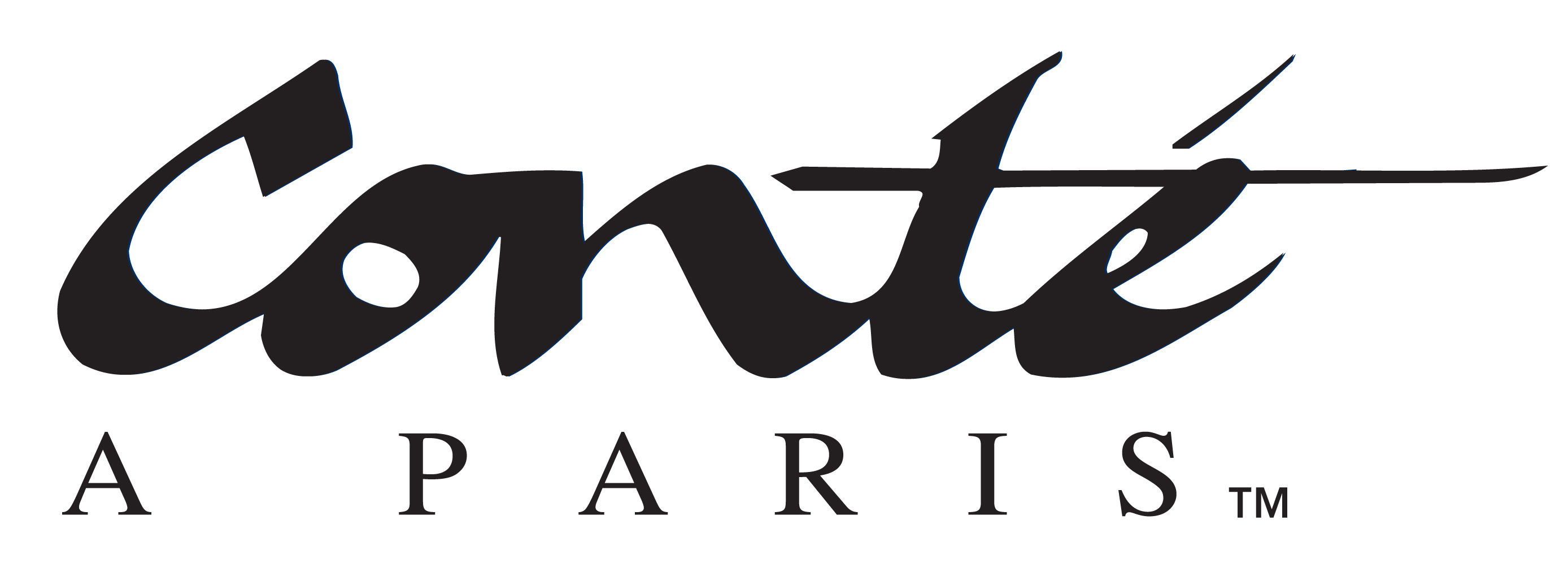 Compra boletos para All Inclusive - Maniak Art Festival - Boletia