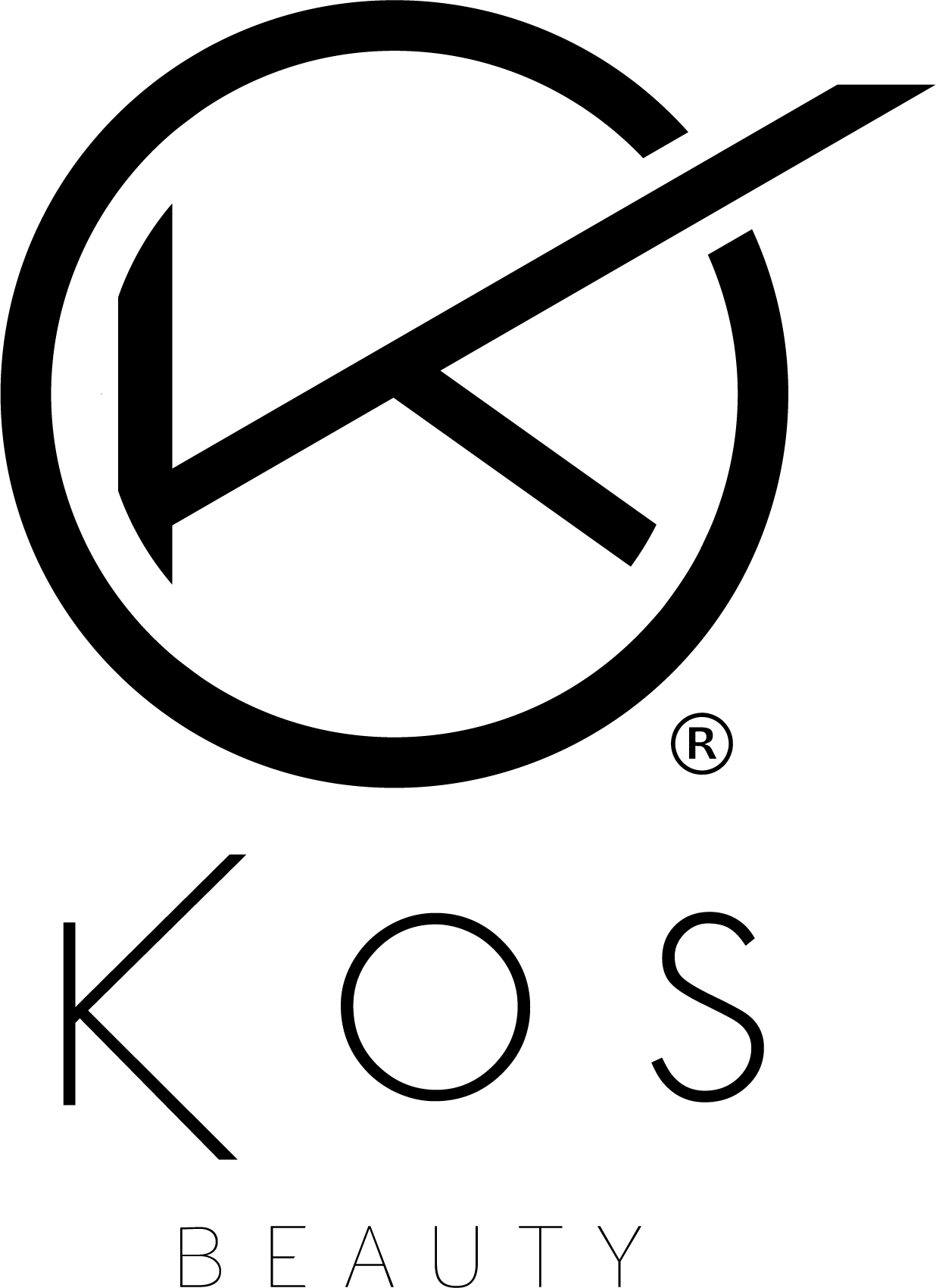 Compra boletos para MELANKOS VOL.2 USD - Boletia