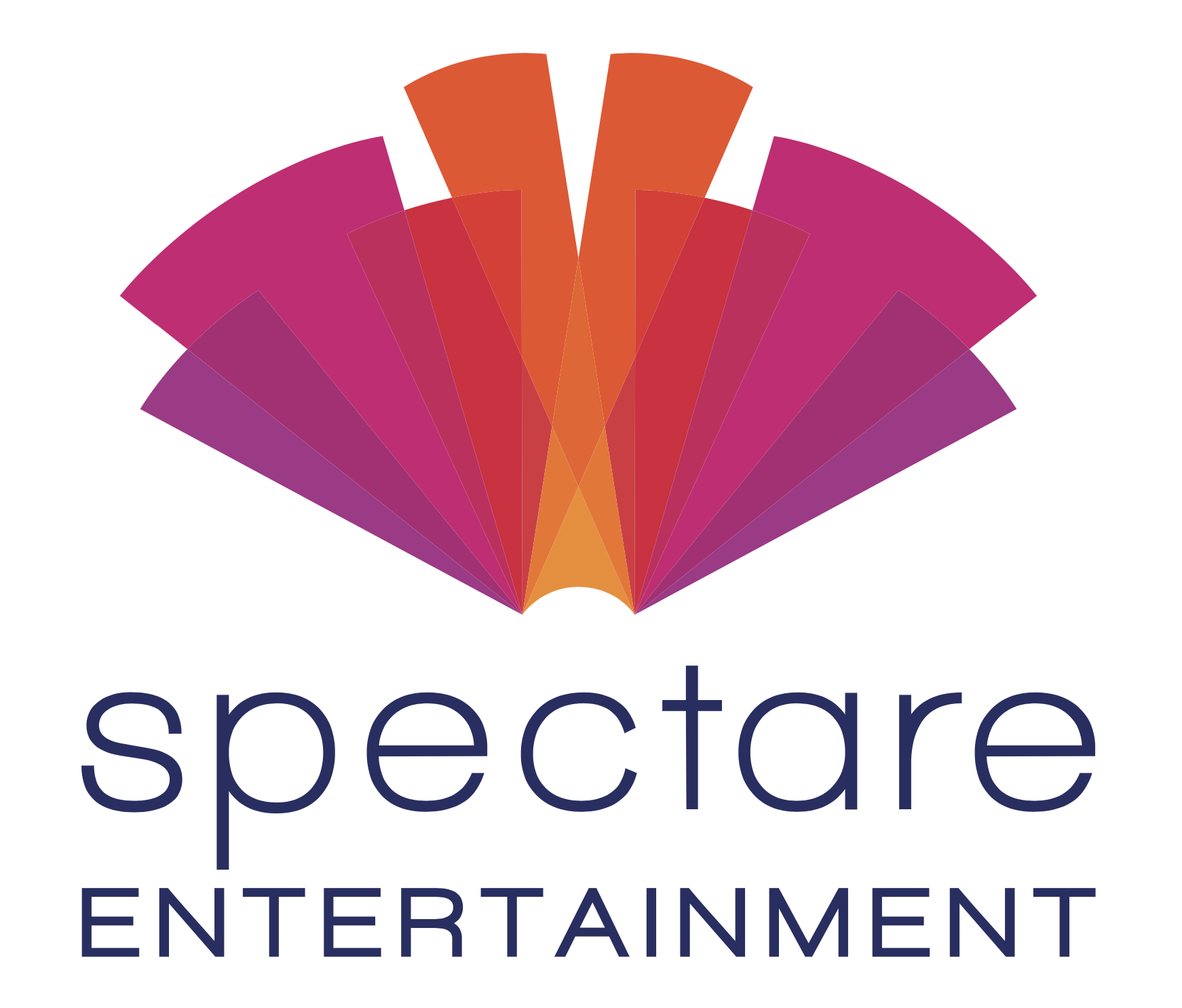 Compra boletos para Festival Medieval Jardines de México - Boletia