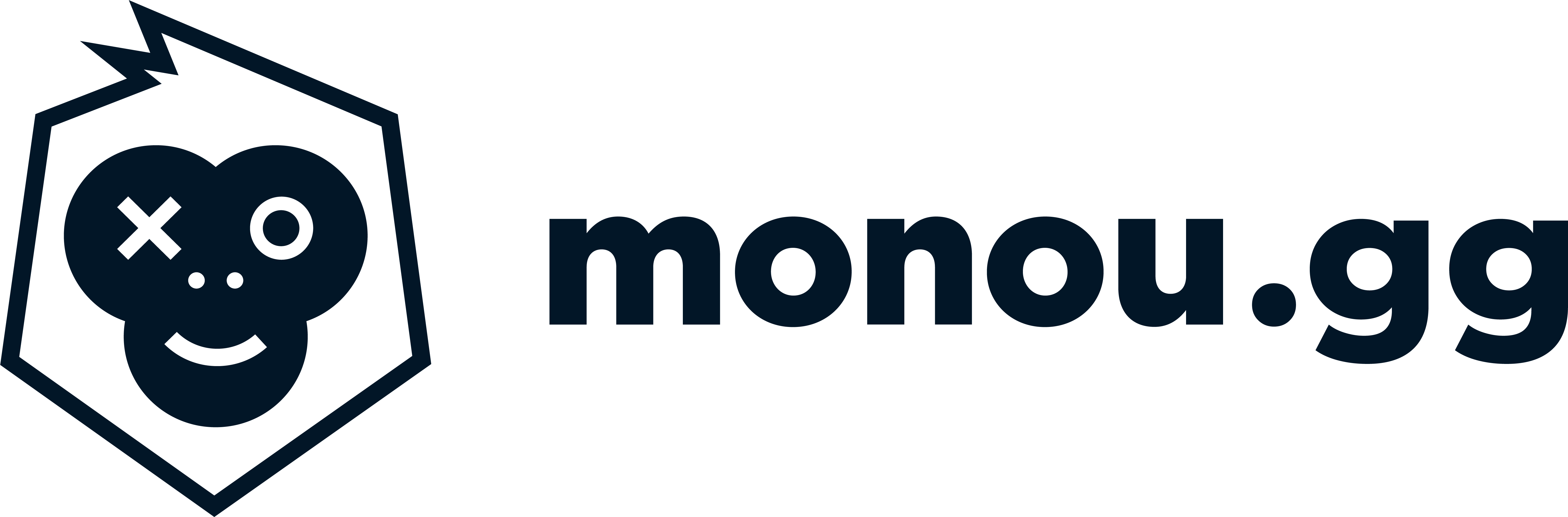 Compra boletos para GAMERGY México | Promo Spin - Boletia