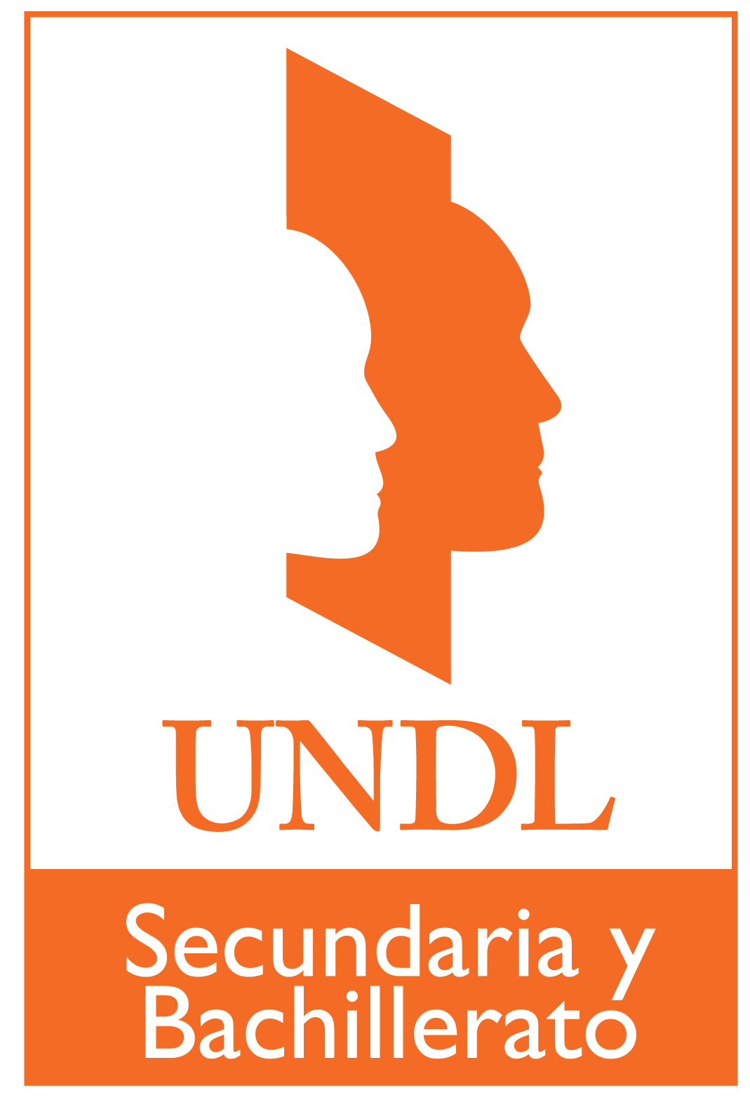 Compra boletos para Expo Educación 2016 - Boletia