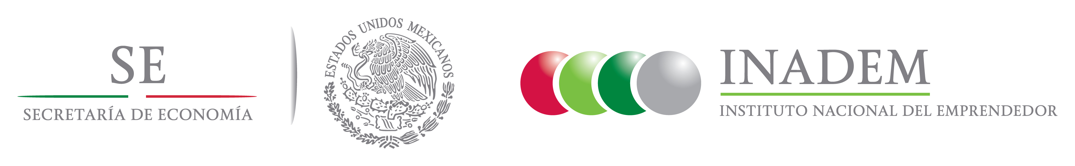 Compra boletos para MassChallenge Mexico Awards - Boletia