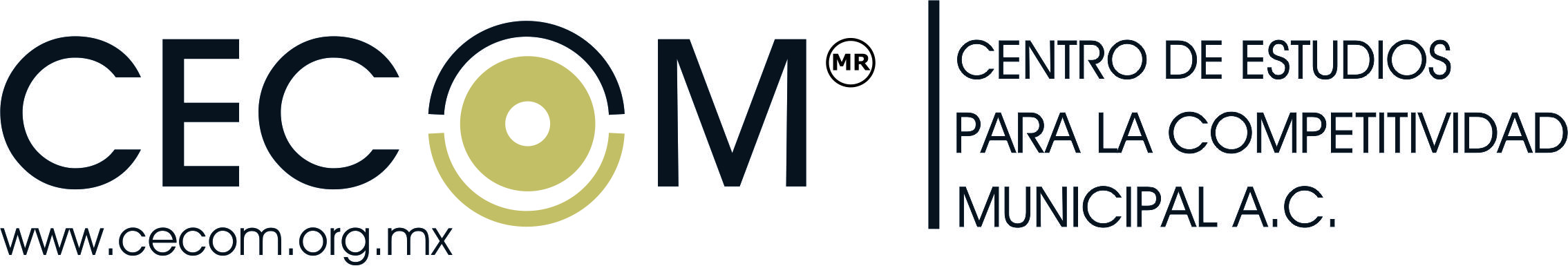 Compra boletos para EMPRENDETE - Boletia