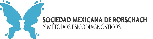 Compra boletos para Introducción al Rorschach Performance Assessment ...
