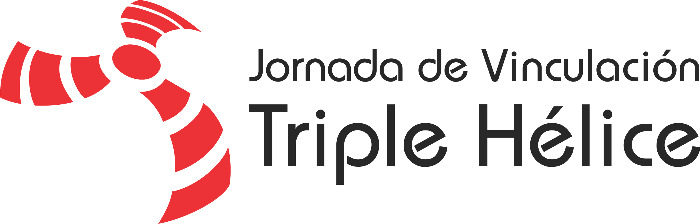 Compra boletos para The Crafting Code Tour en Puebla - Boletia