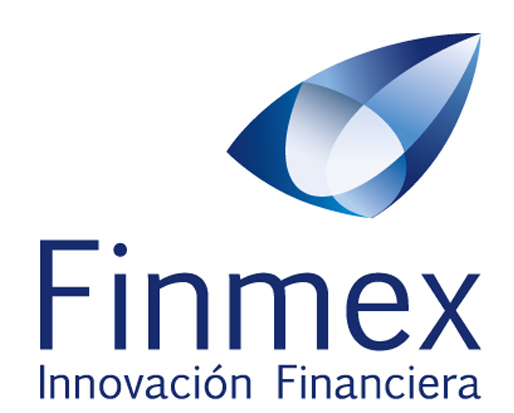 Compra boletos para High Impact Party 2015 - Boletia