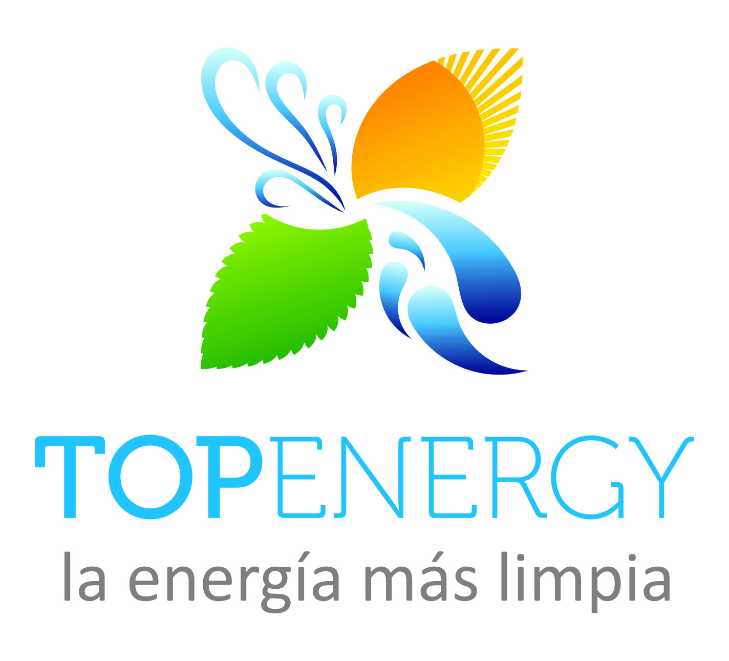 Compra boletos para Community Management MeetUp - Boletia