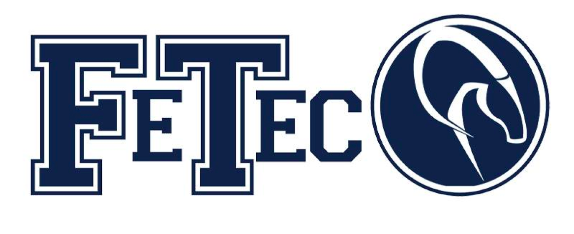 Compra boletos para Muévete x México - Boletia