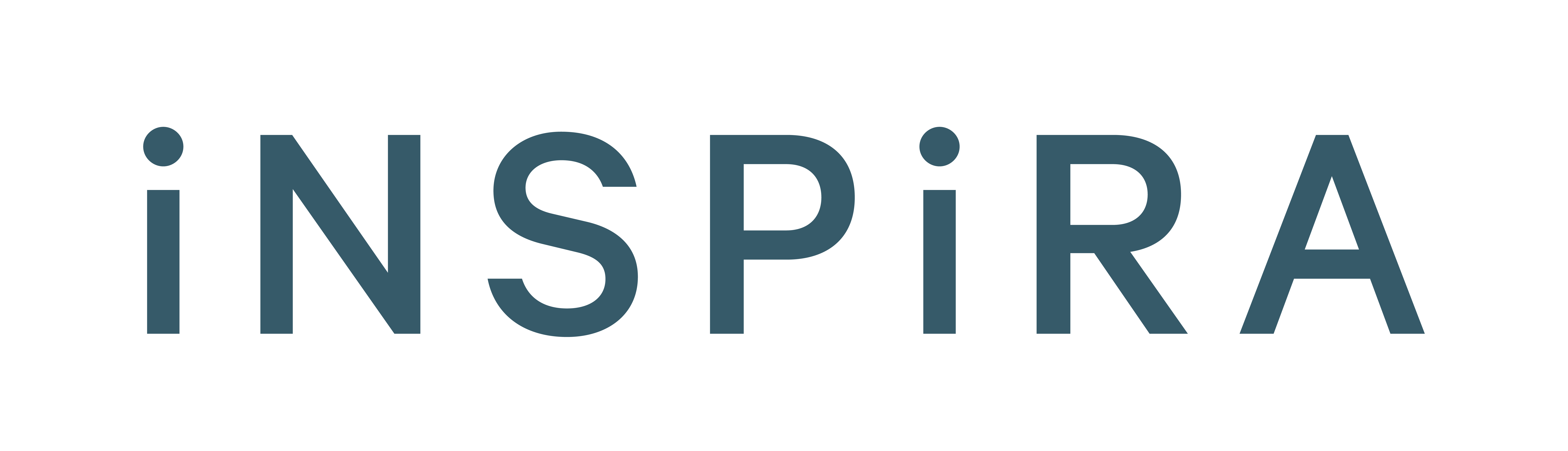 Compra boletos para Programa iNSPiRA: Storytelling + Comunicación Oral ...