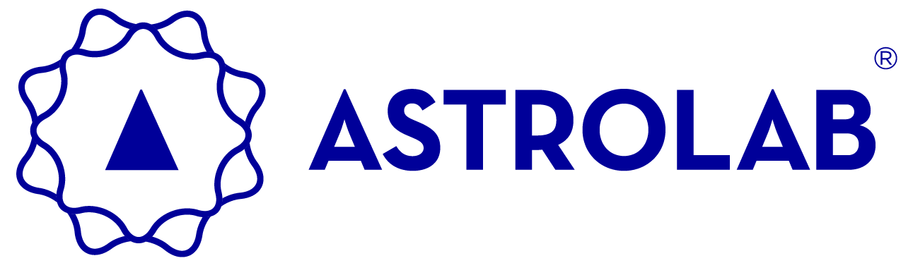 Compra boletos para Programa iNSPiRA: Storytelling + Comunicación Oral ...