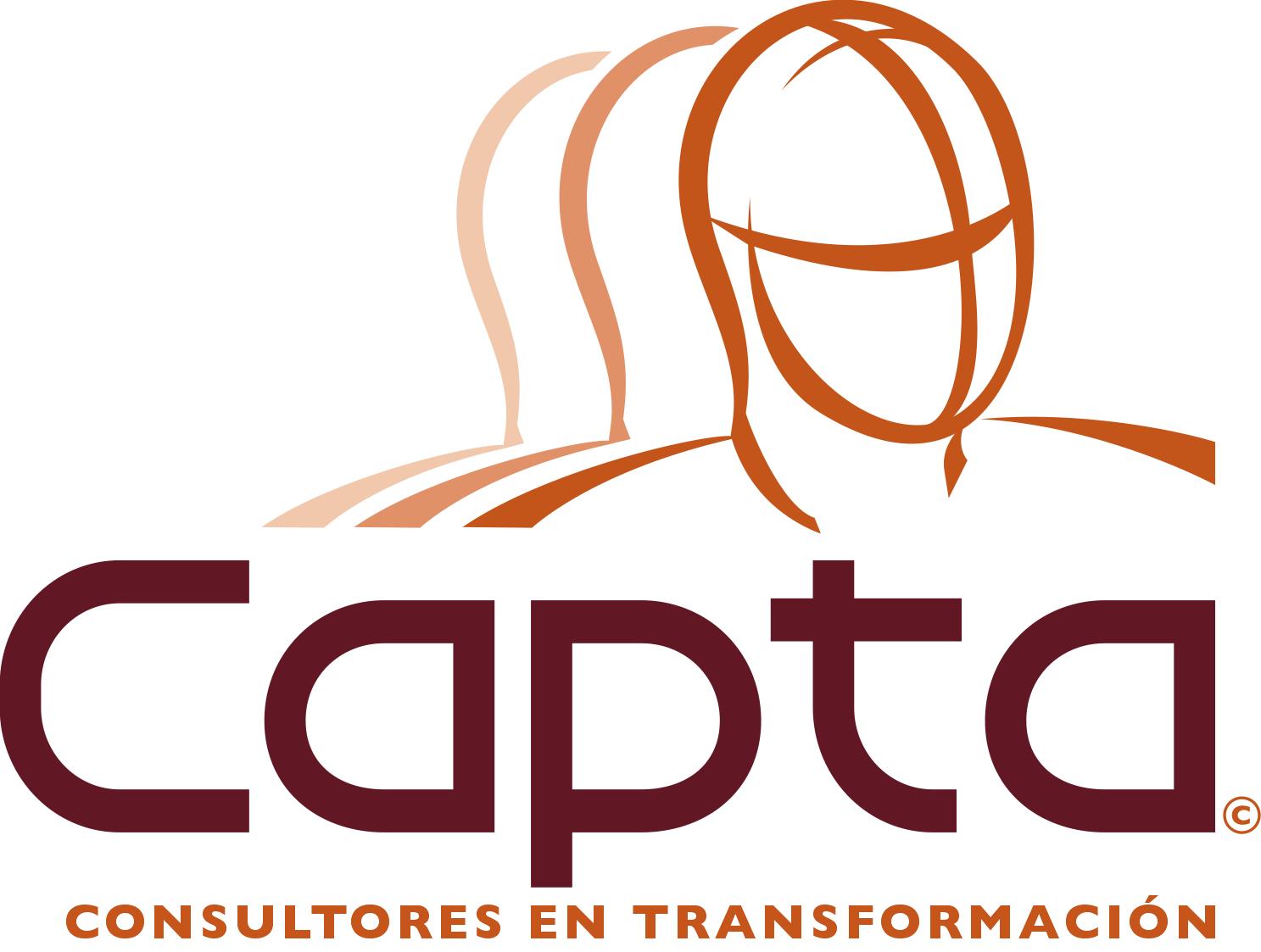 Compra boletos para Cumbre de Directores Baja California - Boletia