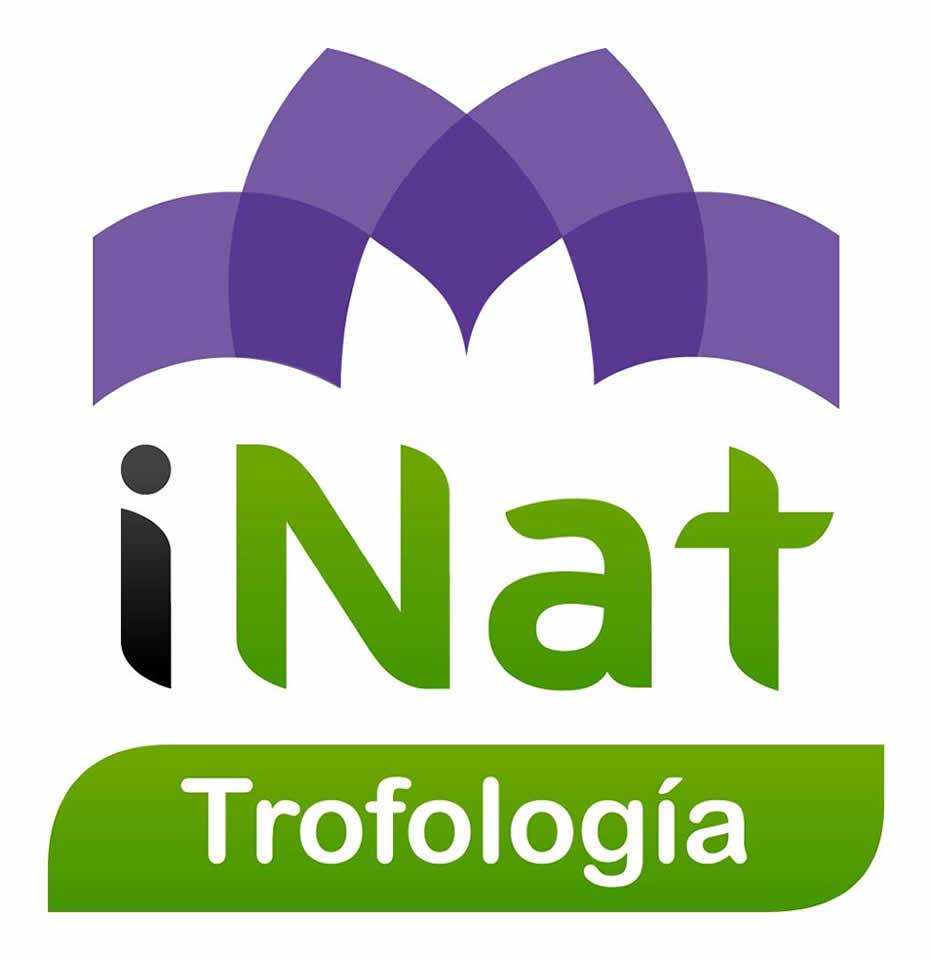 Compra boletos para Tercer Encuentro de Alimentación Saludable - Boletia